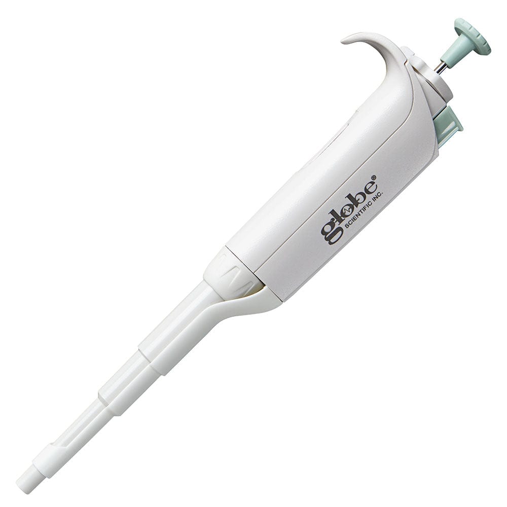 Pipette, Diamond PosiStop, Fully Autoclavable, Fixed volume, 1000ul, B ...