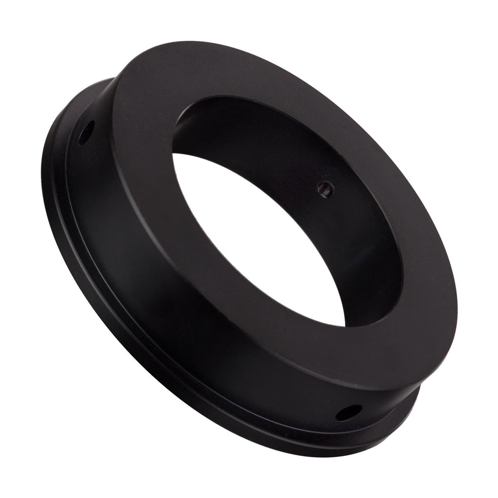 50mm to 76mm Mounting Adapter for Zoom Lenses – Omax