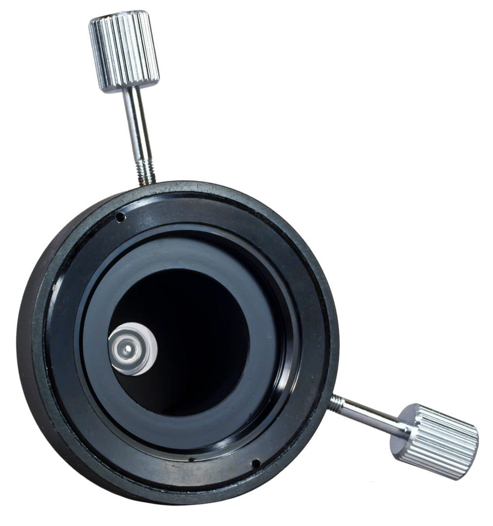 Oil Brighter Darkfield Compound Microscope Condenser NA1.36-1.25 – Omax