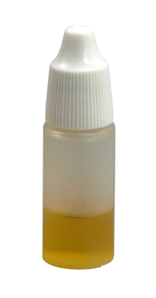 Immersion Oil for Biological Microscopes – Omax