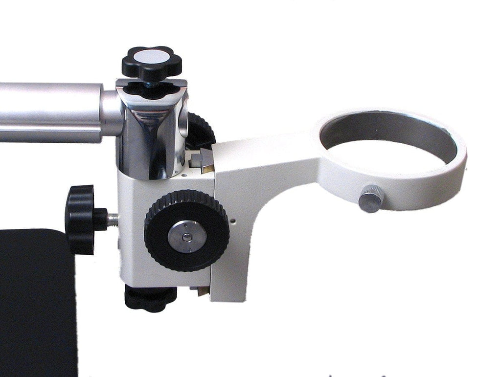 Boom Stand for Stereo Microscopes – Omax