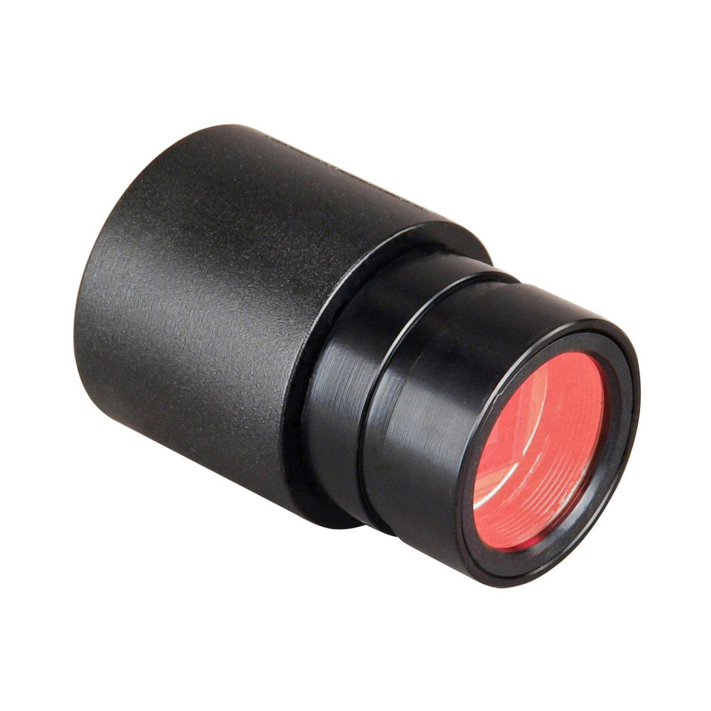 OMAX 1.3MP USB 2.0 Digital Eyepiece Camera for Microscopes – Omax
