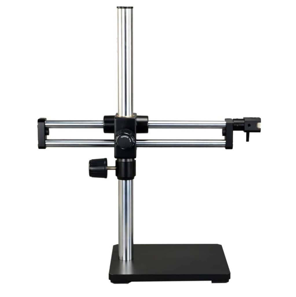 Ball Bearing Boom Stand for Stereo Microscopes A604UH – Omax