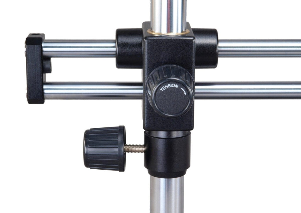 Ball Bearing Boom Stand for Stereo Microscopes A604UH – Omax