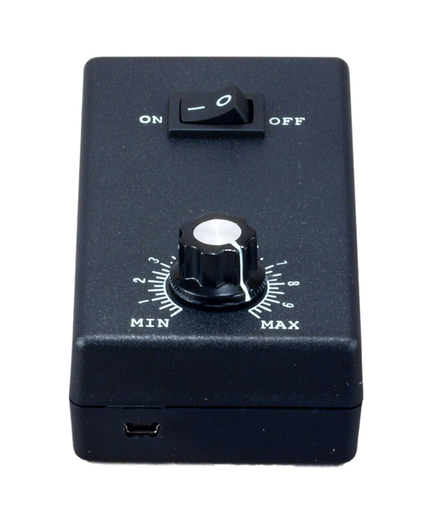 96 LED Focused Bright Shadowless Ring Light 4 Stereo Microscopes – Omax