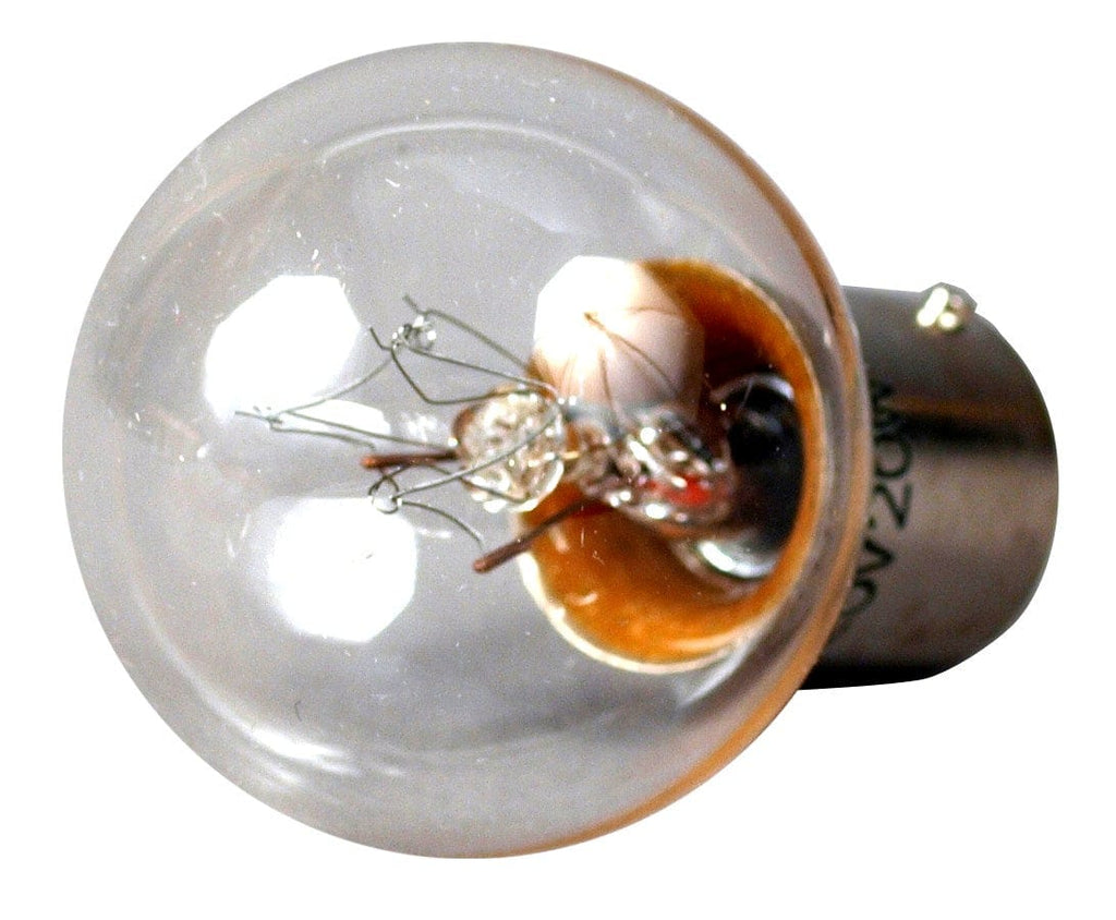 Tungsten Bulb 120V/20W – Omax