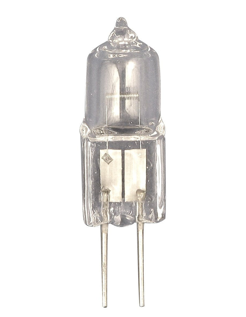 Halogen Bulb 12V/10W – Omax