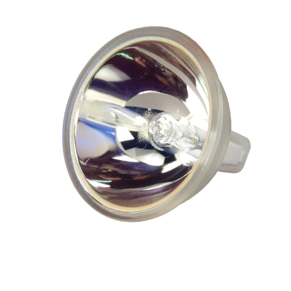 21V/150W Halogen Bulb with Reflector for Cold Fiber Optic Microscope L ...