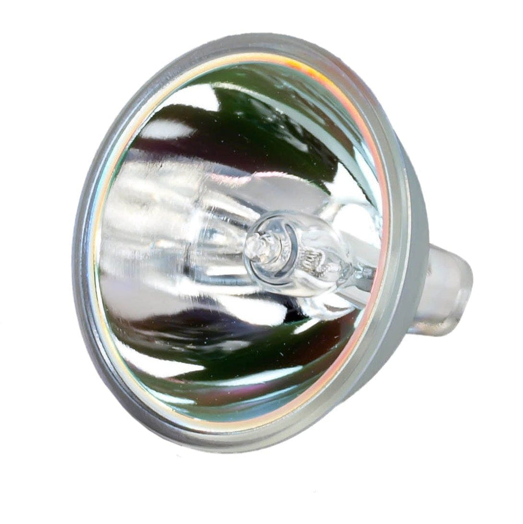 Halogen Bulb 21V/150W with Reflector for Cold Fiber Optic Microscope L ...