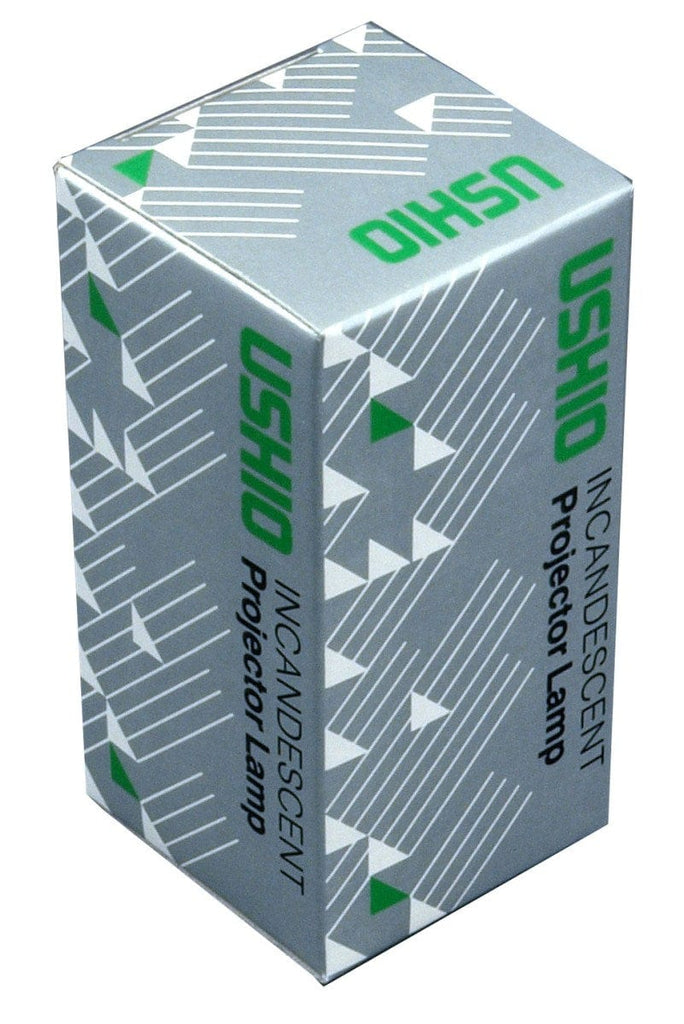 Tungsten Bulb 120V/30W for Microscopes – Omax