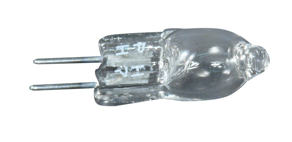 Philips Halogen Bulb 6V/20W for Microscopes – Omax