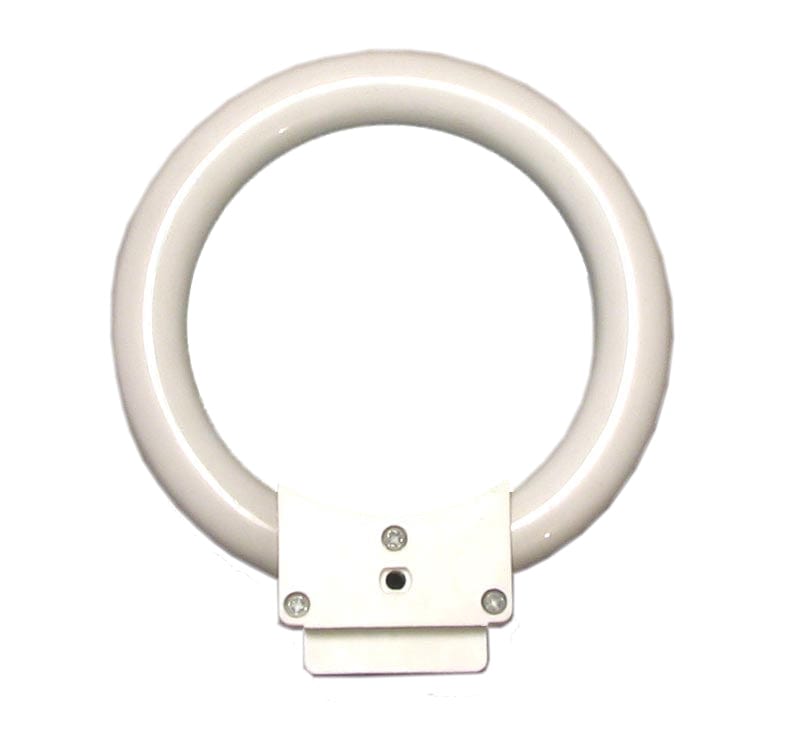 7800K Tube for Fluorescent Ring Light – Omax