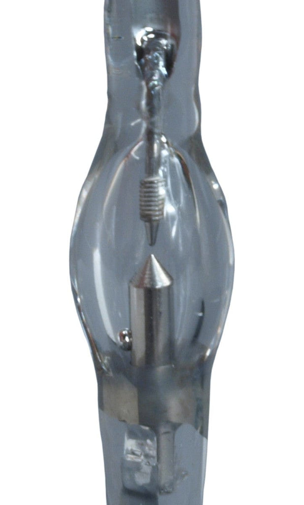 100W Super High-pressure Mercury Lamp – Omax