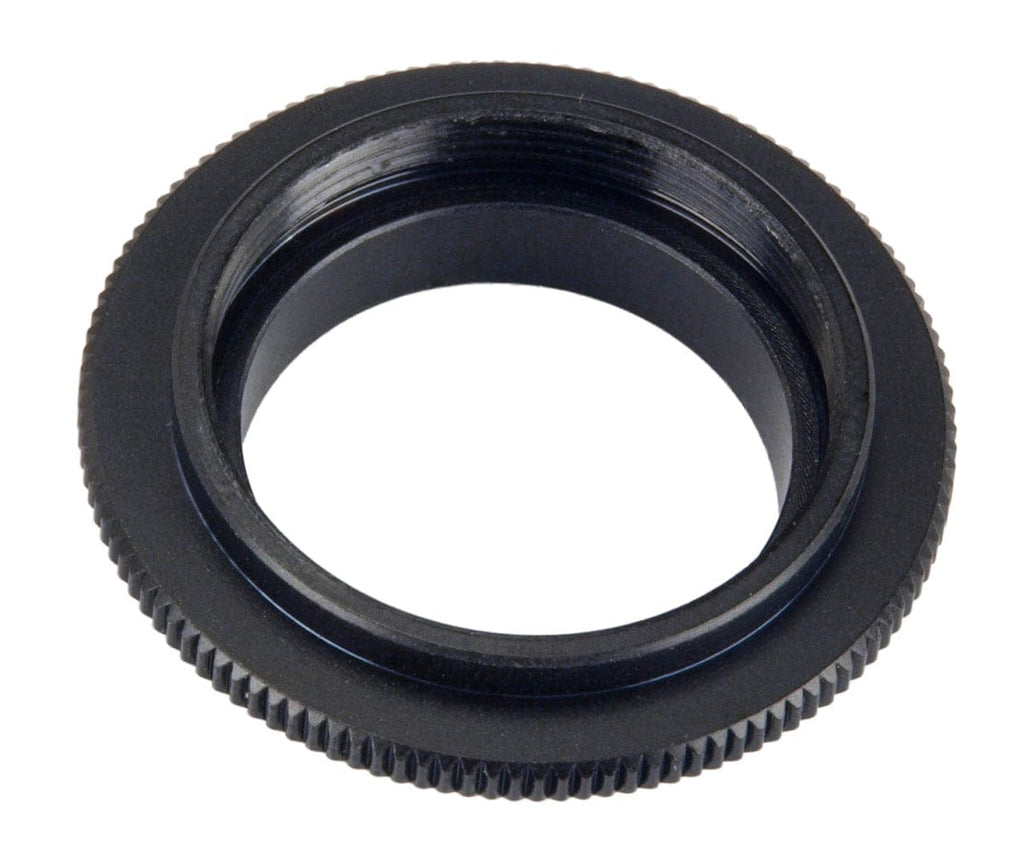 C-Mount to CS-Mount Lens Adapter Ring for Microscope Camera – Omax