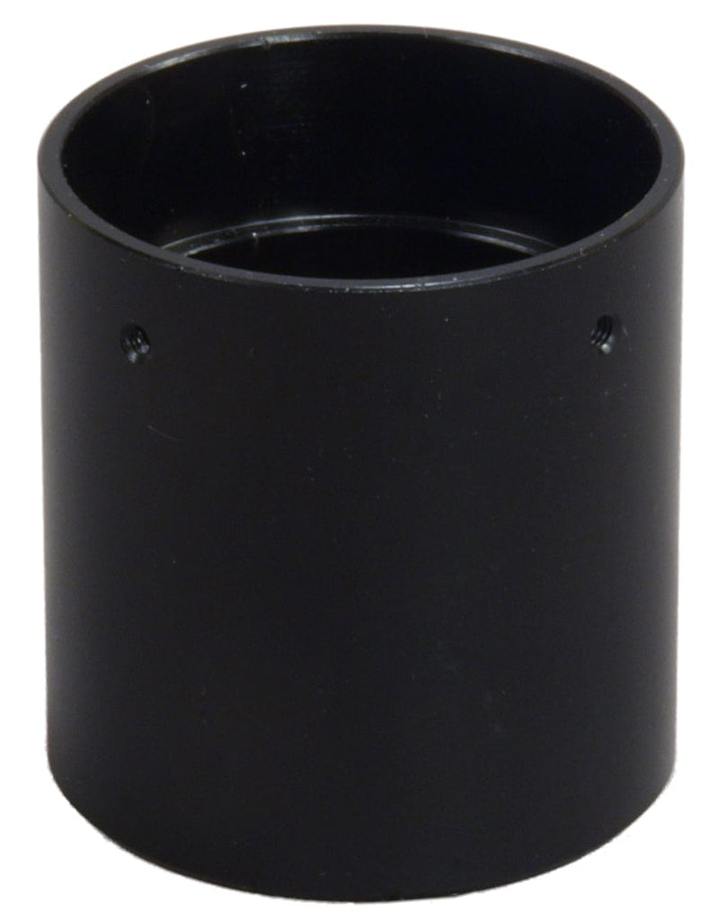 C-Mount to 30mm Eyetube Adapter for Microscope Camera – Omax