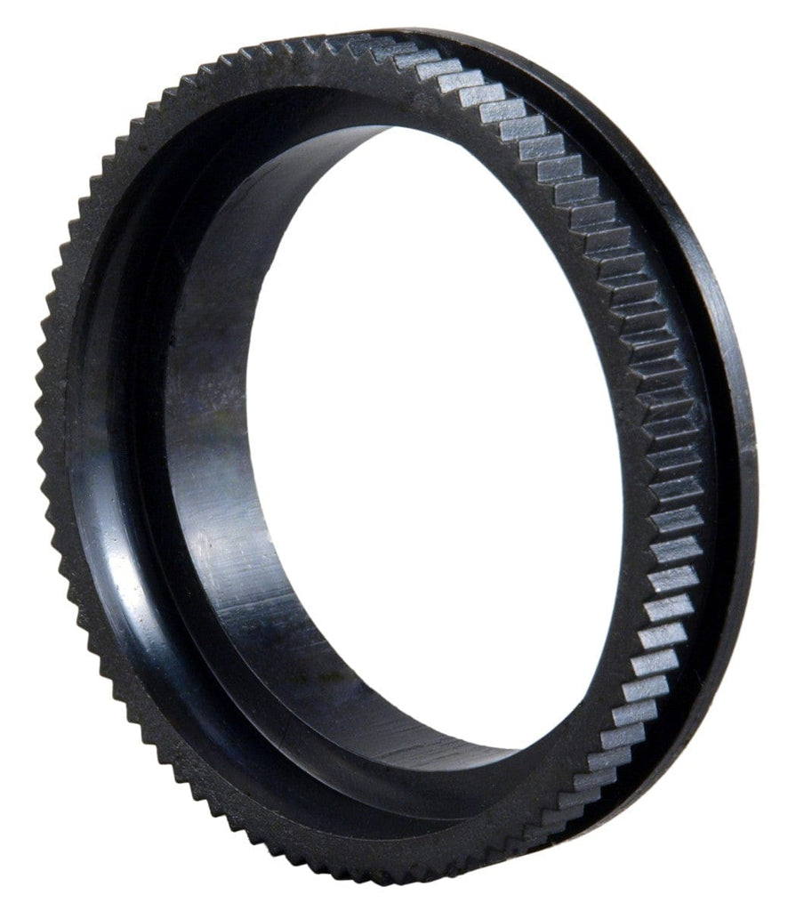 48mm Thread Plastic Ring Light Adapter – Omax