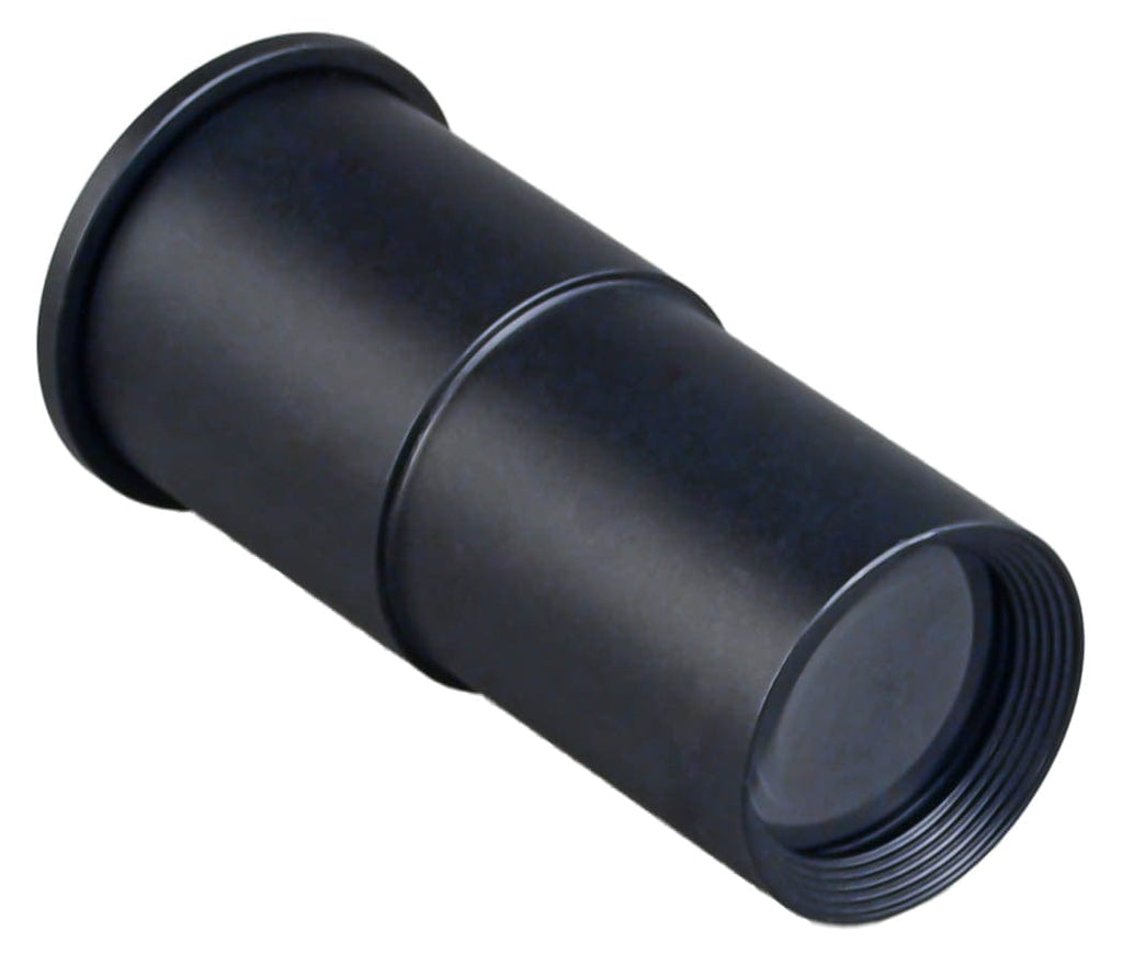 WF5X Widefield Huygens Microscope Eyepiece 23.2mm – Omax