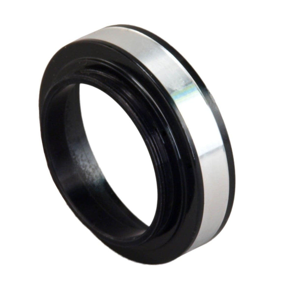 38mm Thread Ring Light Adapter for Bausch & Lomb Microscopes No Glass ...
